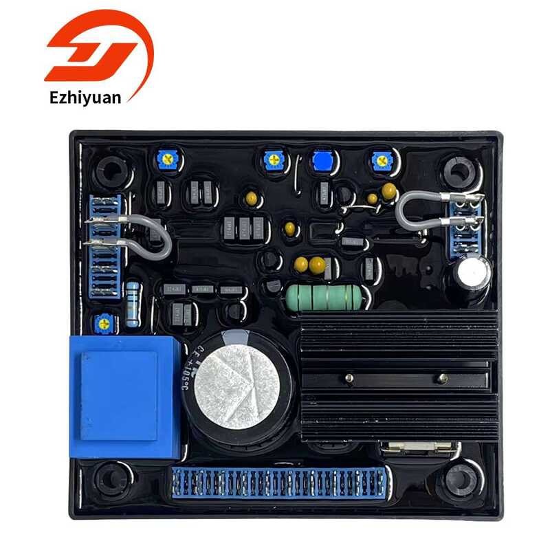 Shop generator 15kva for Sale on Shopee Philippines