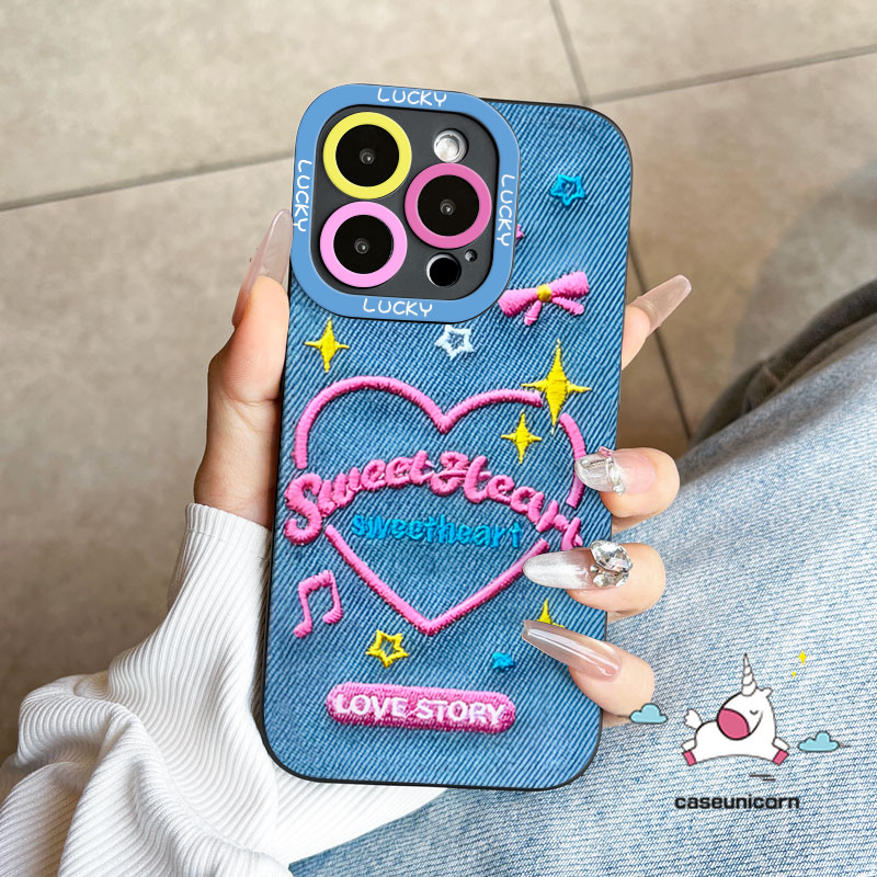 For Vivo Y04 Y36 Y19S Y28 Y03 Y29S Y100 Y27 V30 Y27s Y15 V40 Y29 Y18 ...