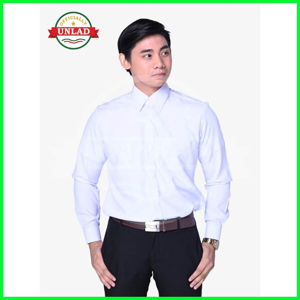 ☎ Officially UNLAD Trubenized | Shopee Philippines