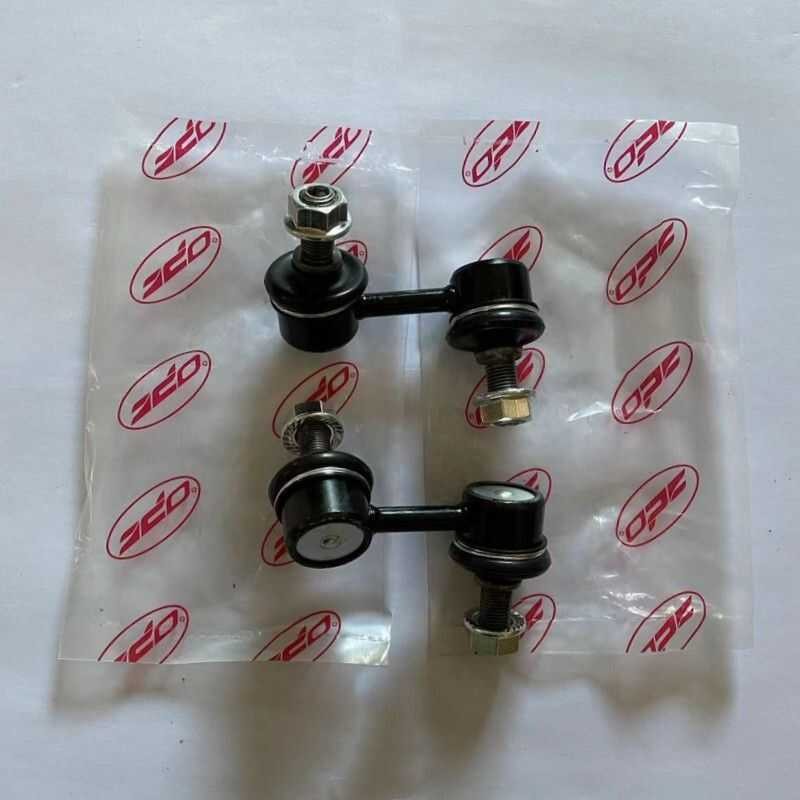 ilizer K - [2005 -2015] L200 Stabilizer K - 4056A193 - Gen2 [2008 ...