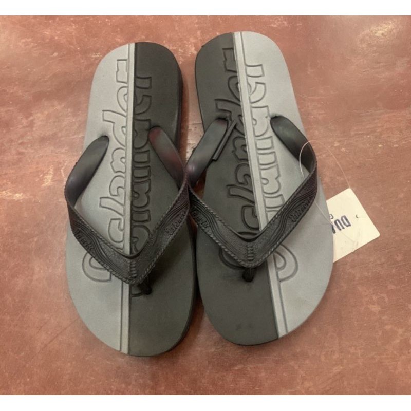 Islander Original Slipper (Dual) | Shopee Philippines