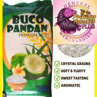 Shop buko pandan rice for Sale on Shopee Philippines