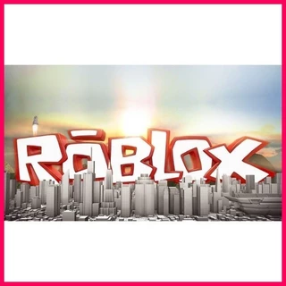 robux gift cards - Best Prices and Online Promos - Jul 2025 | Shopee ...