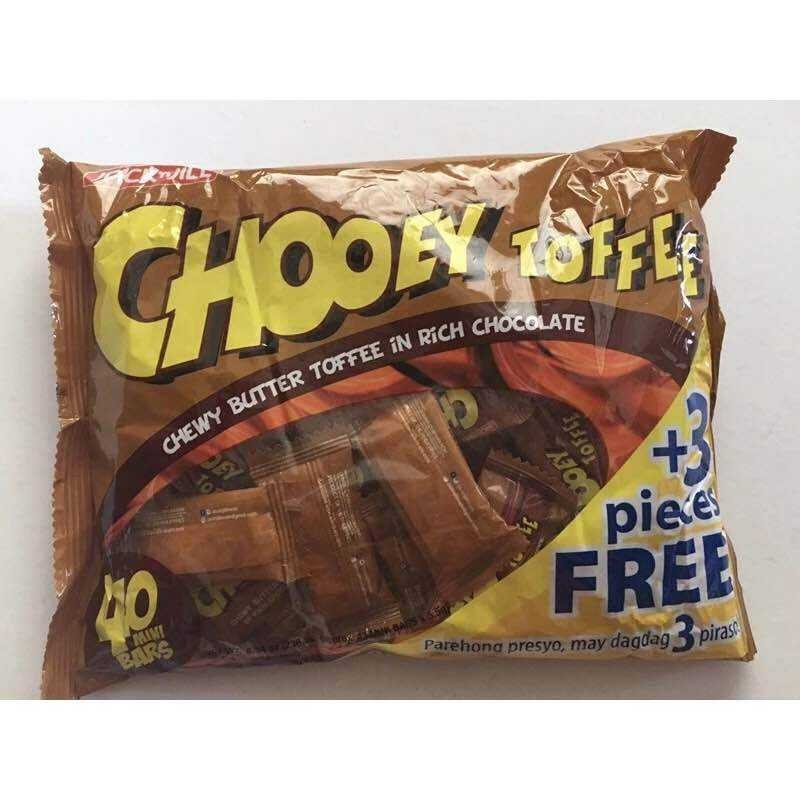 Shop chooey choco for Sale on Shopee Philippines