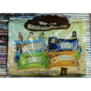 Shop fudgee bar for Sale on Shopee Philippines