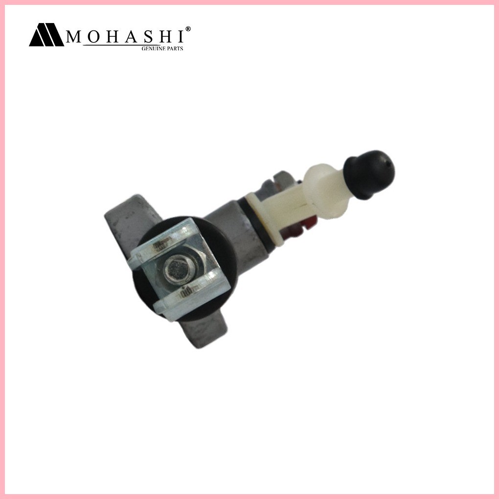 KIA K2700 2004 - UP 5/8" 41600-4E000 MOHASHI CLUTCH MASTER ASSEMBLY ...