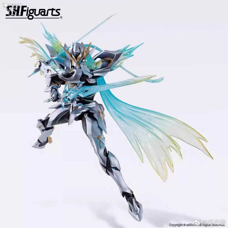 Honkai: Star Rail Sam Articulated Figure | Shopee Philippines