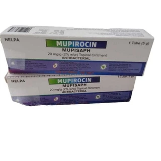 betadine - Best Prices and Online Promos - Sept 2025 | Shopee Philippines