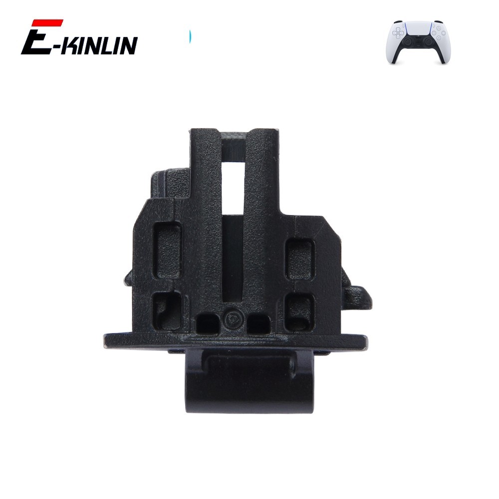 Controller Button Bracket Handle L2/R2 Key Revolving Shaft Spin Axis ...