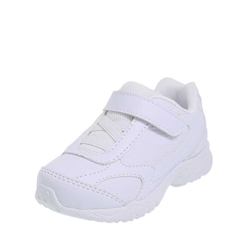 Smartfit Payless Boy's Toddler Hutch Strap Sneaker | Shopee Philippines