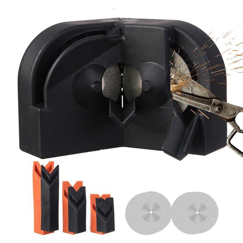 Sener All Multipurpose Grinding Bit Wear Resistant Tool For High Speed ...