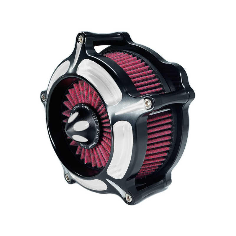 ZXH Paglilinis Ng Intake Ng Turbine Air Filter Ng Motorcycle Para Sa ... ZXH Paglilinis Ng Intake Ng Turbine Air Filter Ng Motorcycle Para Sa ...