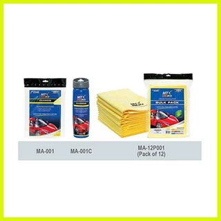 chamois - Best Prices and Online Promos - Oct 2024 | Shopee Philippines