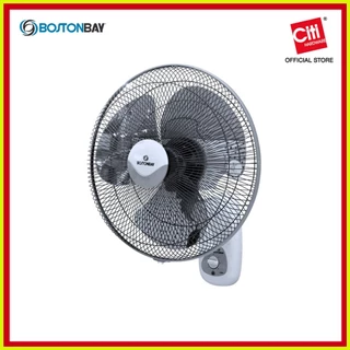 Shop boston bay for Sale on Shopee Philippines