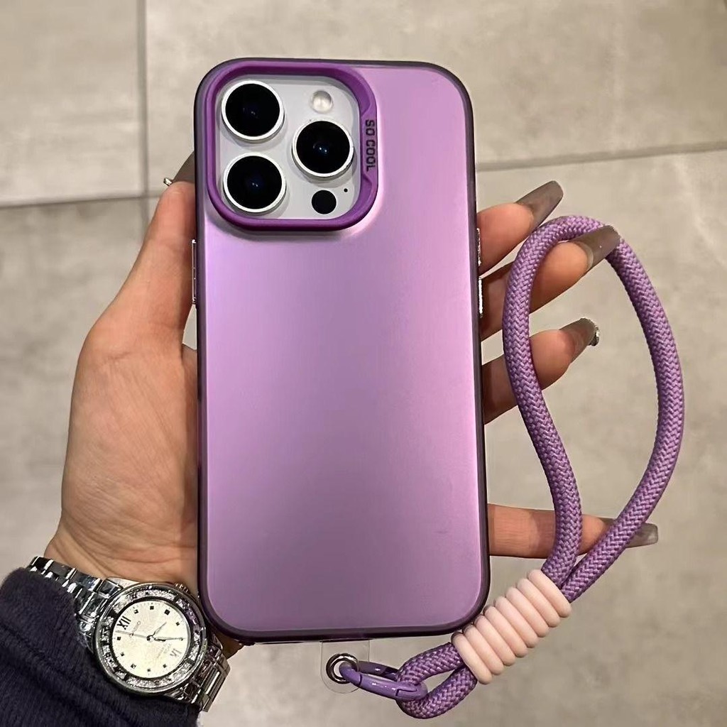 Luxury Acrylic Casing for Realme C71 C75 C75X C61 C63 5 5S C3 5i 6i 7i ...