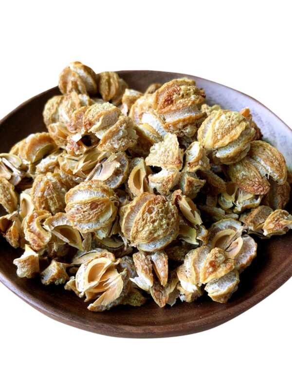 Sugar Added Original Flavor Wild Olive Dried No Sulfur Pure Pulp Air ...