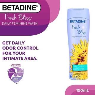betadine - Best Prices and Online Promos - Sept 2025 | Shopee Philippines