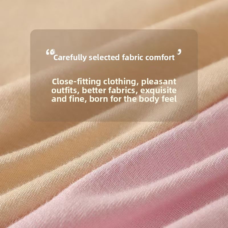 Plus Size Tops For Women Modal Sleeveless Camisole With Built-In Padded ...