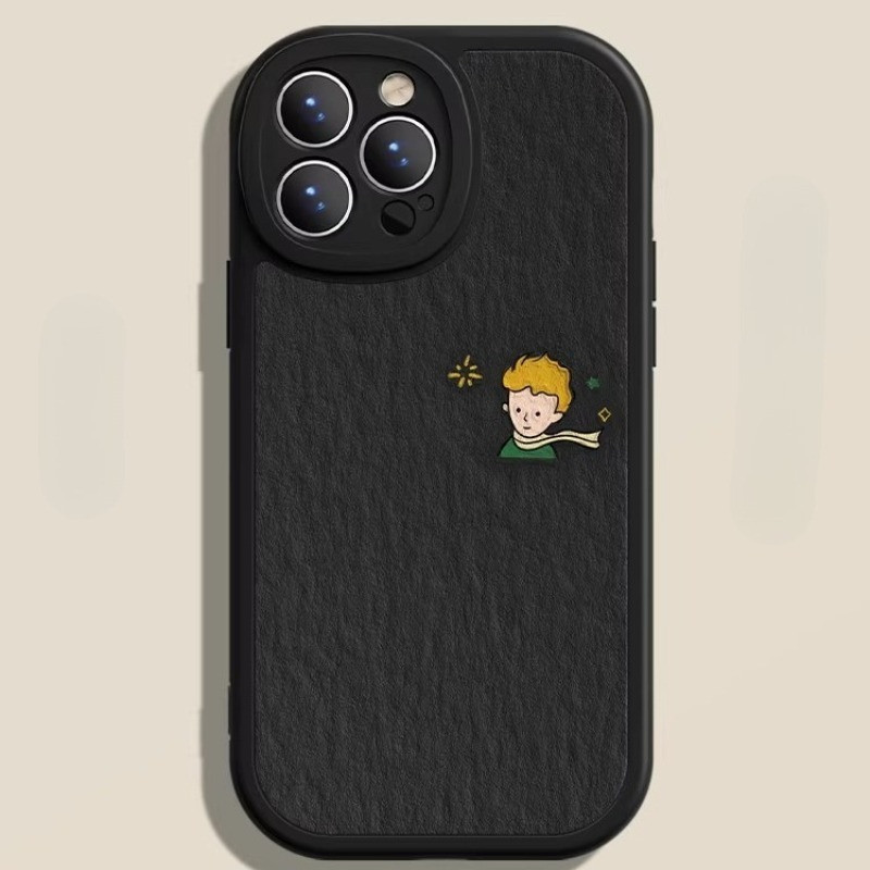 For IPhone 16 15 14 Plus 13 12 11 Pro Max X XR XS Max 7 8 Plus Cute ...