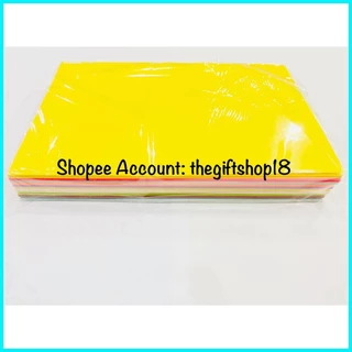 Shop meta cards for Sale on Shopee Philippines