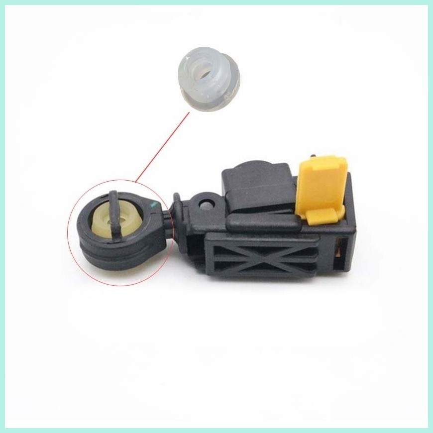 Ford Gearshift Lever Bushing AT MT Focus Fiesta Everest Ranger T6 BT50 ...