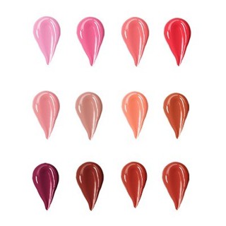 Juvias Place Cream Cheek - Blushed Liquid Blush | Shopee Philippines