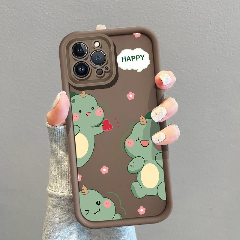 For Samsung Galaxy J2 Prime / J4 Plus J4+ / J6 Plus J6+ / J7 Prime ...