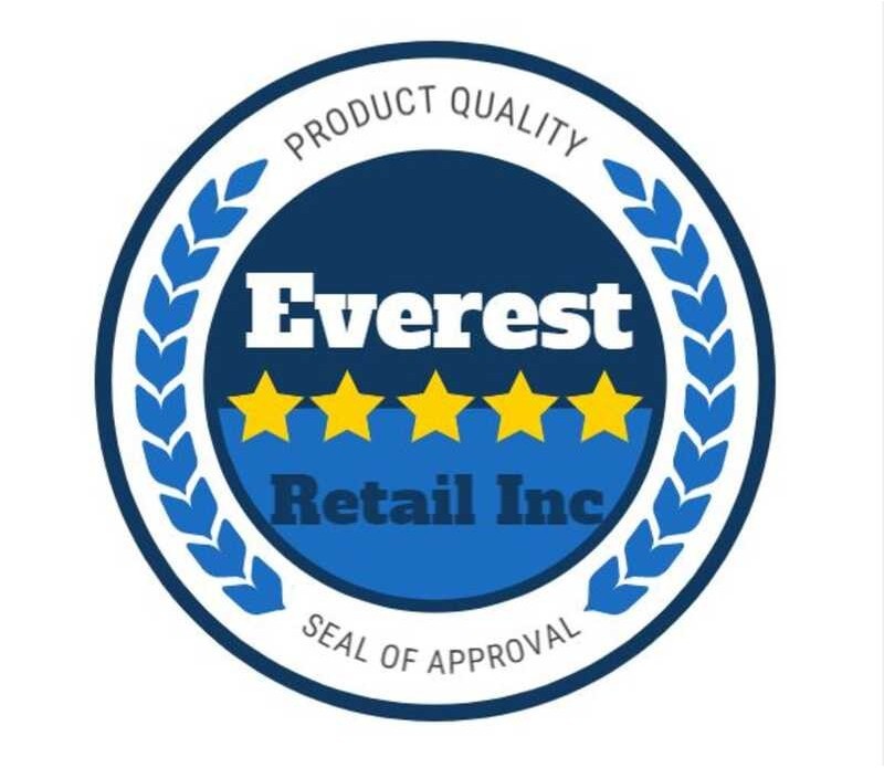 LY BlAck HAwk Sewer Rod / PleHe (MAgpipili Ng SukAt) | Shopee Philippines