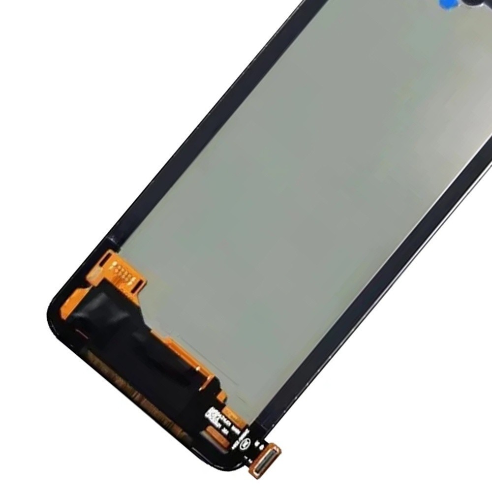 For Xiaomi Redmi Note 11 LCD 11S LCD Display Touch Screen Digitizer ...