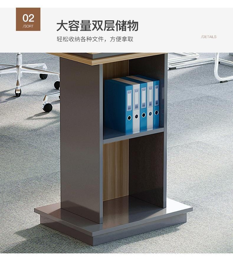 Podium Speaker's Platform Welcome Reception Desk Rostrum Training Class ...