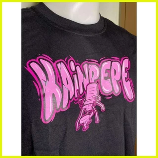 Shop knpp for Sale on Shopee Philippines