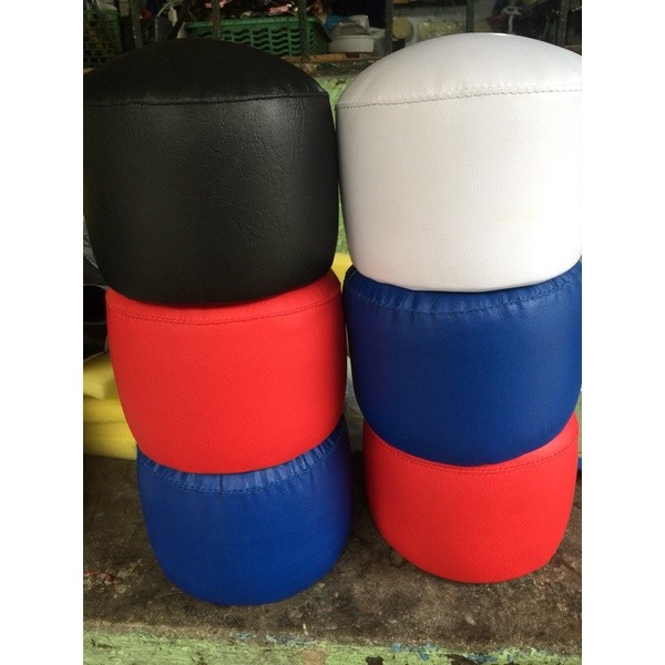 Cap Molder/Hulmahan Ng Sombrero/Faultless[Color Faultless Depends On ...