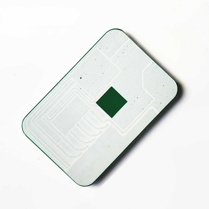 10Pcs 6S 12A 24V PCB BMS Protection Board For 6 Pack 18650 Li-Ion ...