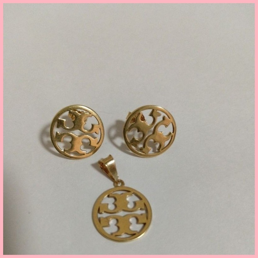 SHOPEE LIVE CHECK OUT LINK 11785 | Shopee Philippines