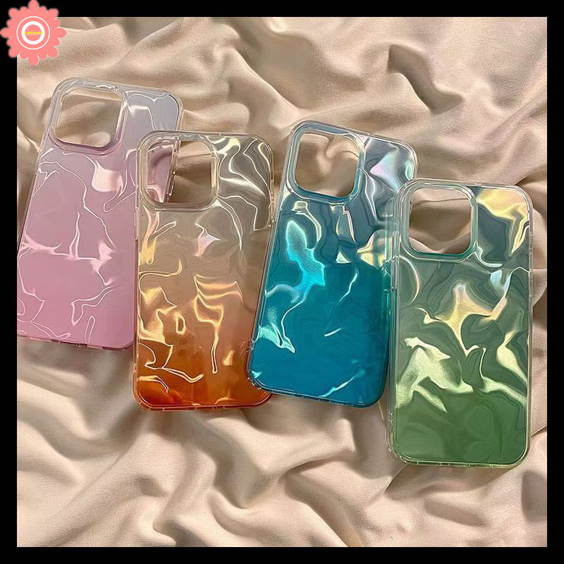 For Samsung A06 A16 A05 A15 A05s A23 A14 A22 A54 A13 A53 A51 A12 A35 ...