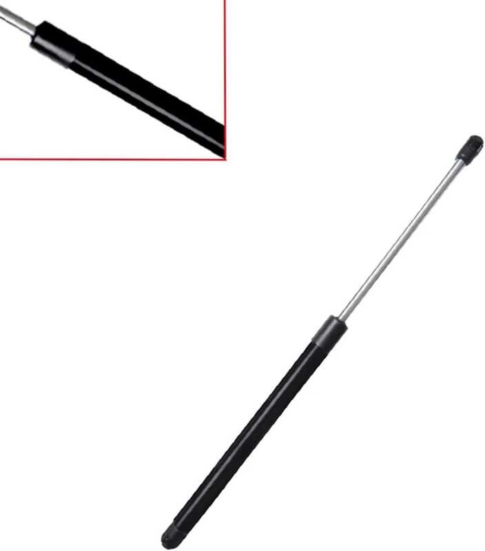 Tailgate CNHDCT Rear Boot Gas Springs Struts Shock Lift Supports Rod Arm Bar Kit 3433337312 ...