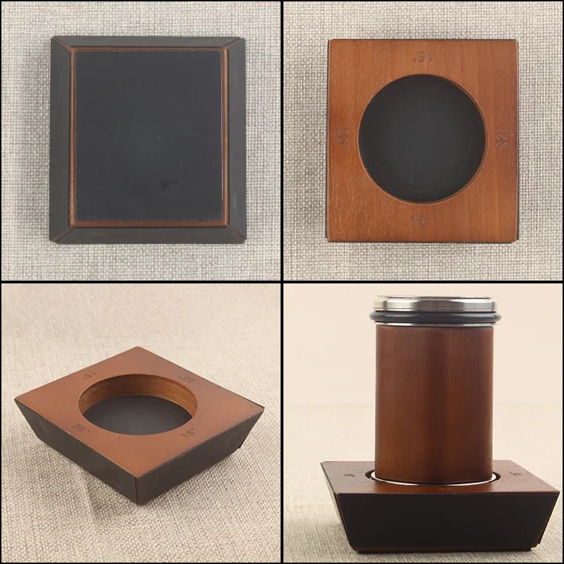 TAIDEA Sening Stone Rolg Sener 15° 18° 20° 22° Angle Degree Whetstone ...