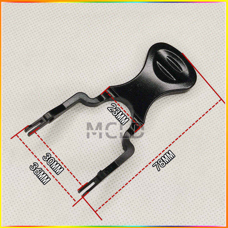 Suitable for Golden Stove Electric Kettle Switch Button Universal ...