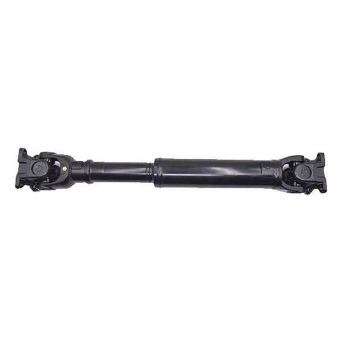 Toyota Hilux 2004-2021 Front Drive Shaft 37140-0K010 Long Tail Shaft ...