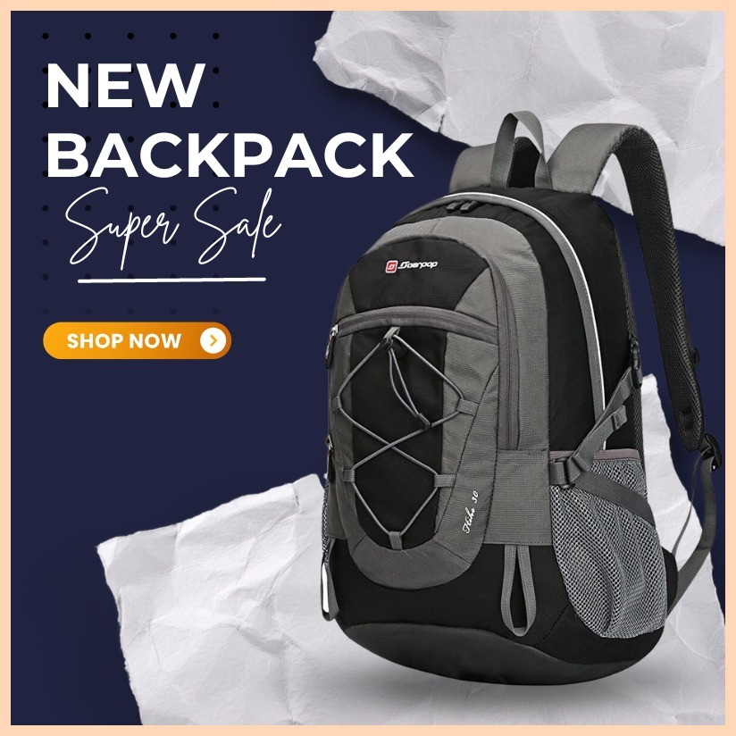 Fashion men college bag 5e | Shopee Philippines