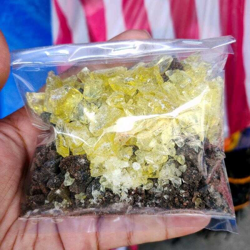 Insenso At Kamangyan Pausok Sa Bahay Mga Gamit | Shopee Philippines