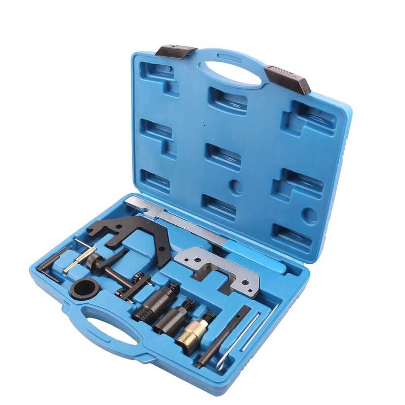 BMW M TU T TD Vehicle Tools German Piece Diesel Camshaft Alignment ...