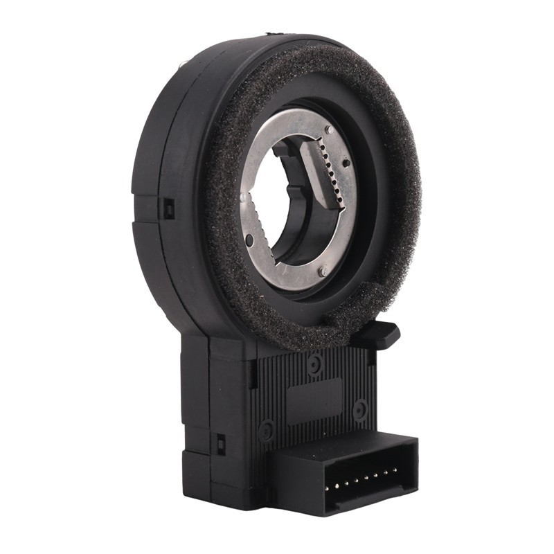⊥ ♞,♘,♙️Steering Wheel Angle Position Sensor 19418403,20910871 For 2010 ...