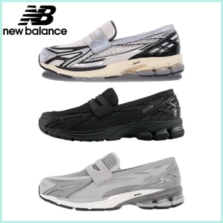 Shop new balance 1906l for Sale on Shopee Philippines