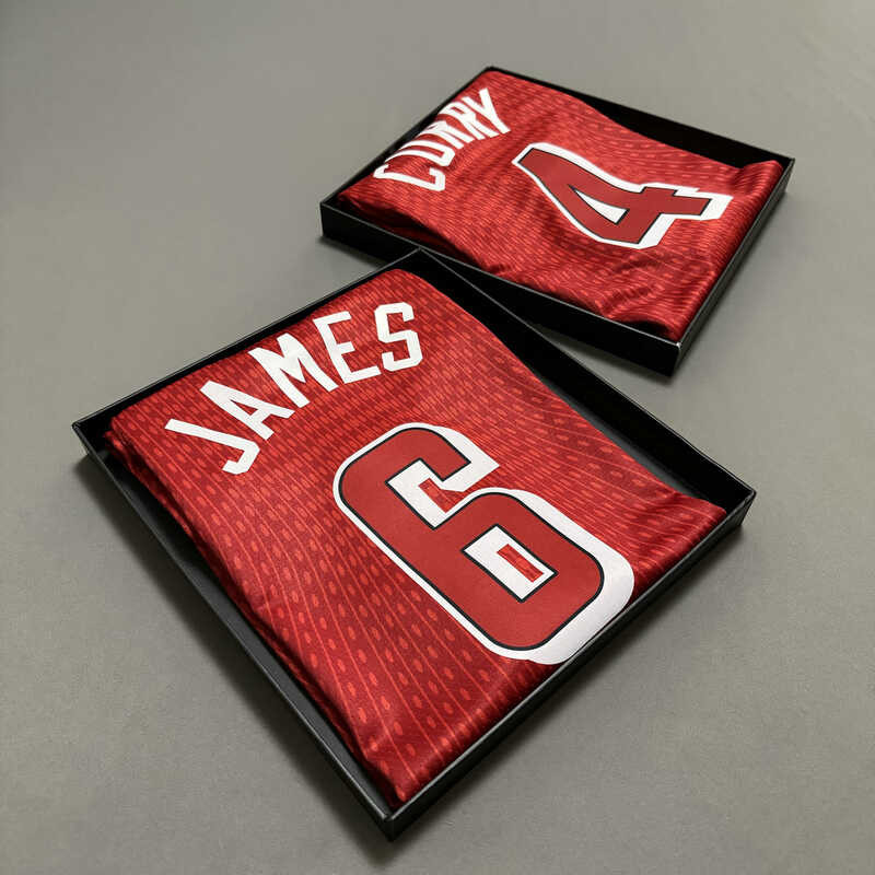 \12304; High Quality】Men's New Original 2024 Paris Olympic USA Dream ...