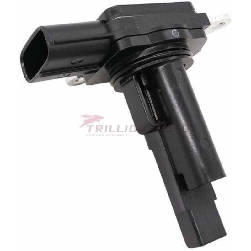 LY MAF MASS Air Flow SenSor PArA SA ToyotA VioS CAmry CorollA RAv4 / FJ ...