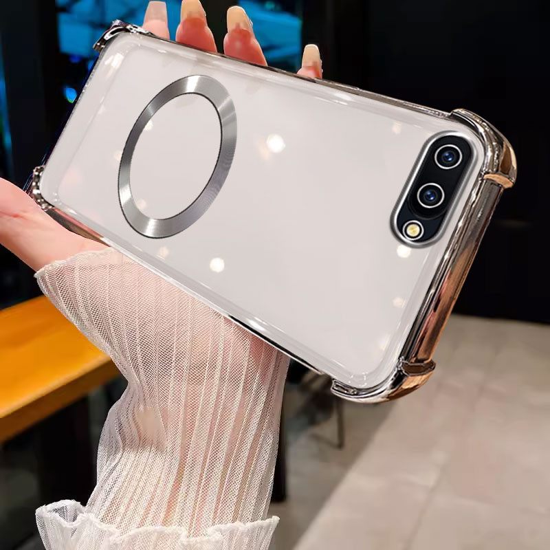 Casing OPPO Reno 12 5G Reno 12 PRO 5G RENO 12F phone case Anti ...