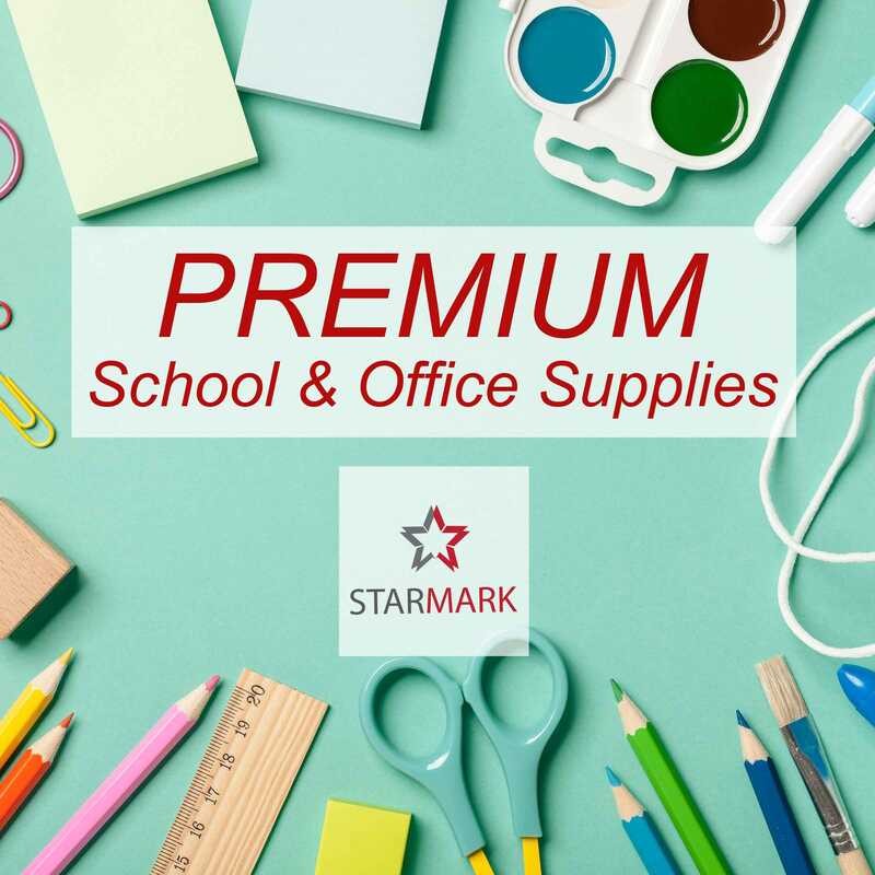 HP COD Bond Copy Paper Papers 90Gsm Substance 28 A4 Size 8.25Inx11.75In ...