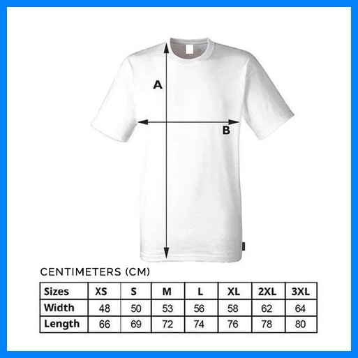 ஐ ┇ Pen is Mightier than the Sword - Vortex Wear PH | Shopee Philippines