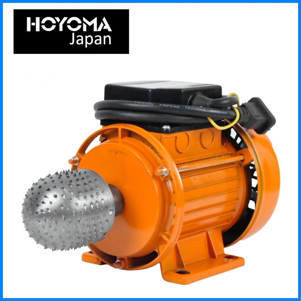 ♨ ☈ HOYOMA Electric Portable Coconut Grater Machine Kayuran Pang Kayod ...